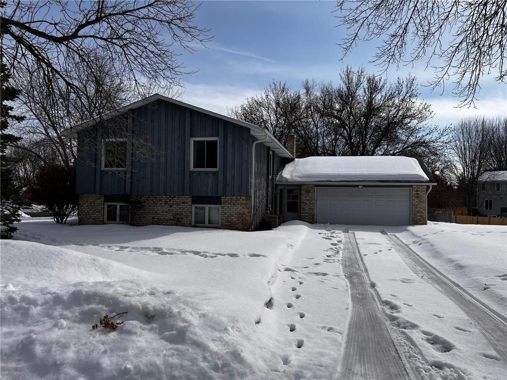 10448 Salem Court, Eden Prairie, MN, 55347 | MLS: 6325846 | Edina Realty