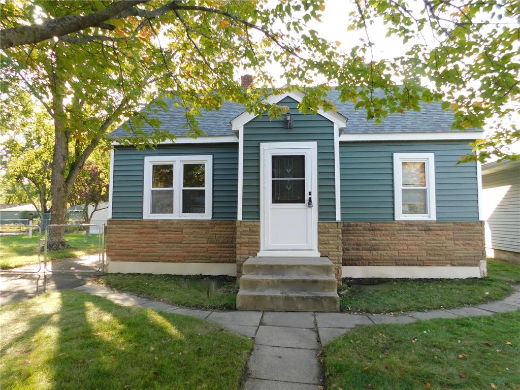 1045 33rd Avenue N, Saint Cloud, MN, 56303 | MLS: 6350149 | Edina Realty