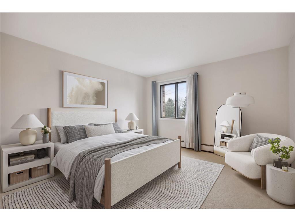 10451 Greenbrier Road #310, Minnetonka, MN, 55305 | MLS: 6481495 ...