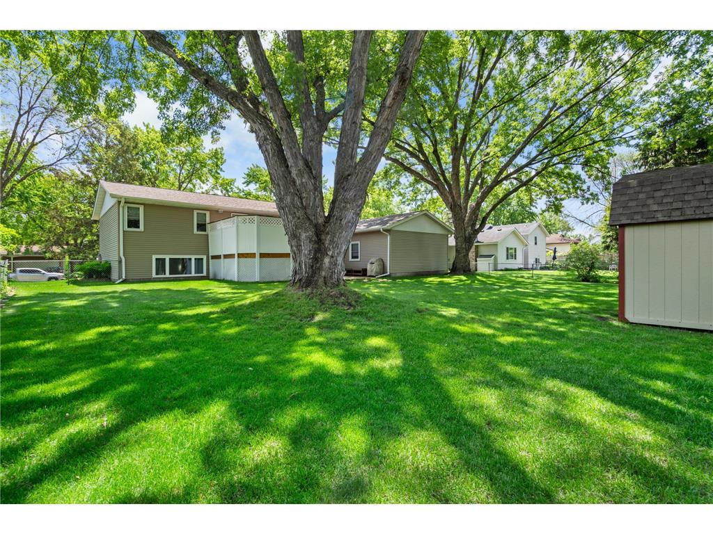 10453 Thrush Street NW, Coon Rapids, MN, 55433 | MLS: 6545054 | Edina ...