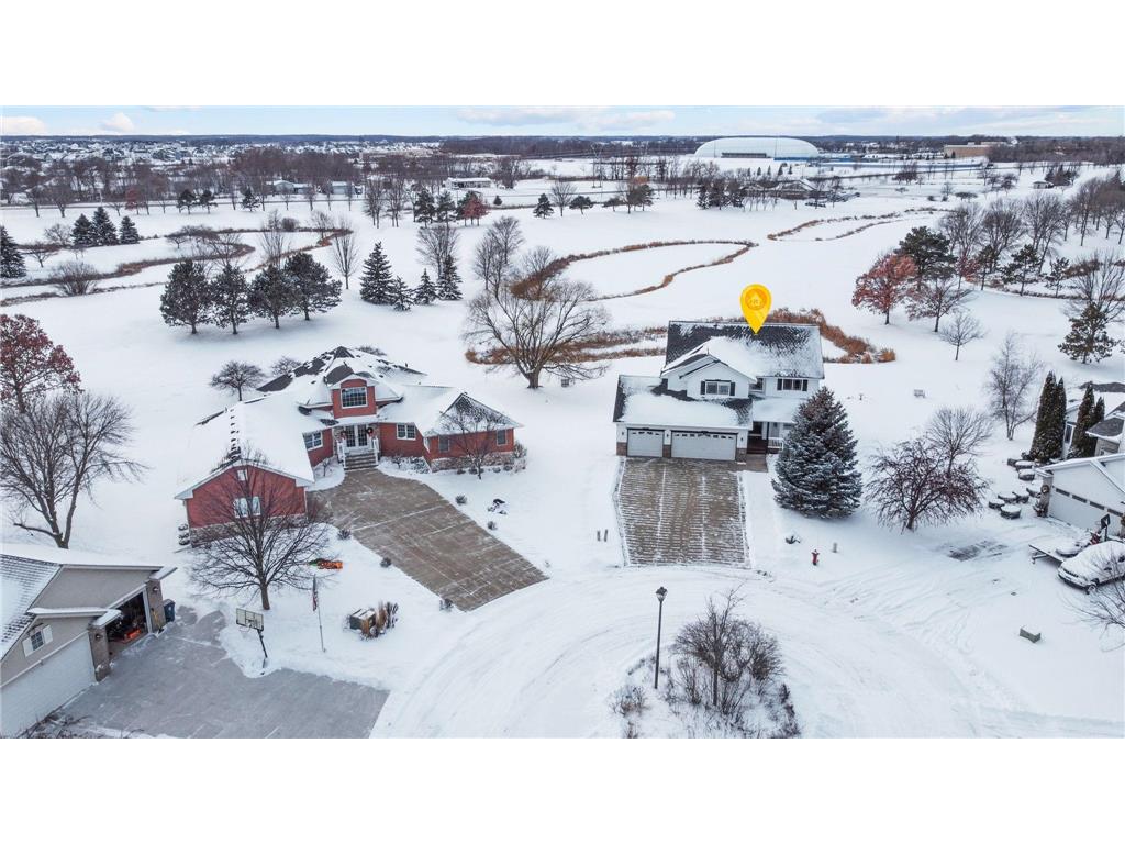 10454 Karston Circle, Albertville, MN, 55301 | MLS: 6628372 | Edina Realty