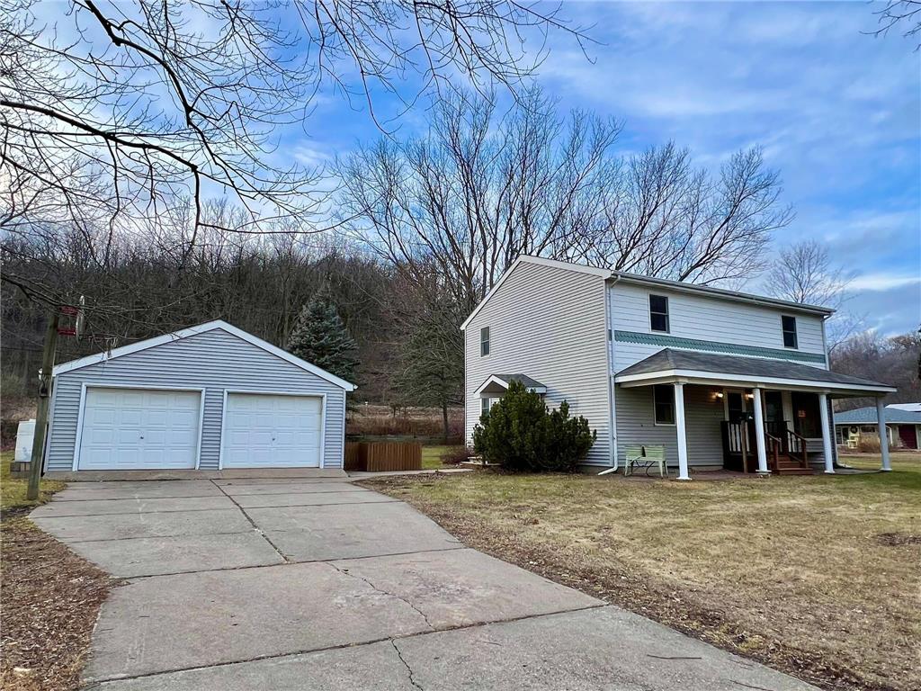 1046 Aspen Avenue, Red Wing, MN, 55066 | MLS: 6489155 | Edina Realty