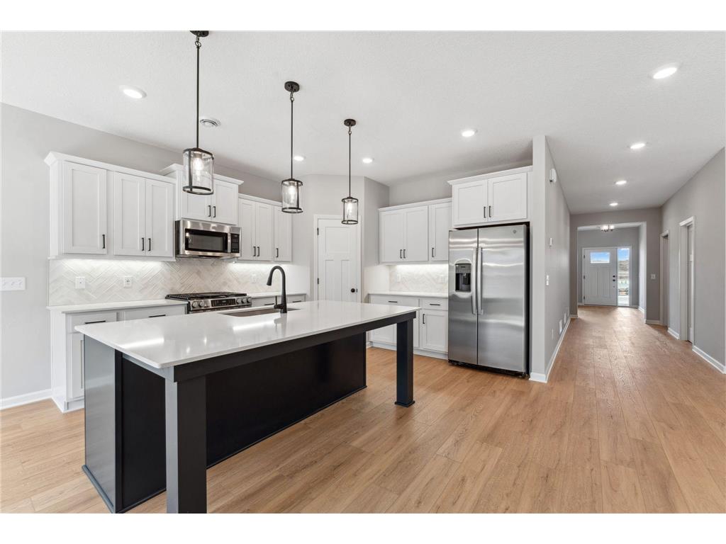 10466 Glenbrook Avenue S, Cottage Grove, MN, 55016 | MLS: 6674042 ...