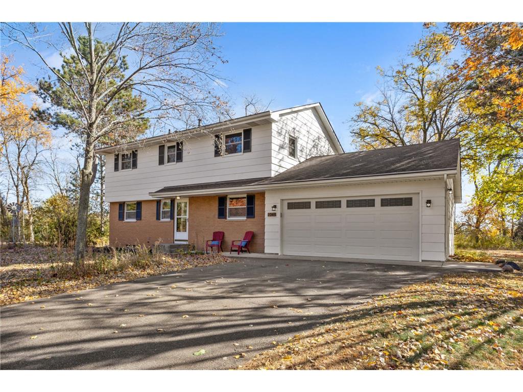 1048 87th Avenue NE, Blaine, MN, 55434 | MLS: 6562343 | Edina Realty