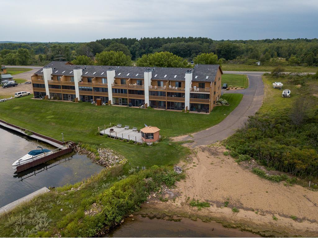 10490 Us Highway 169 106 Garrison Mn 56450 Mls 6671858 Edina