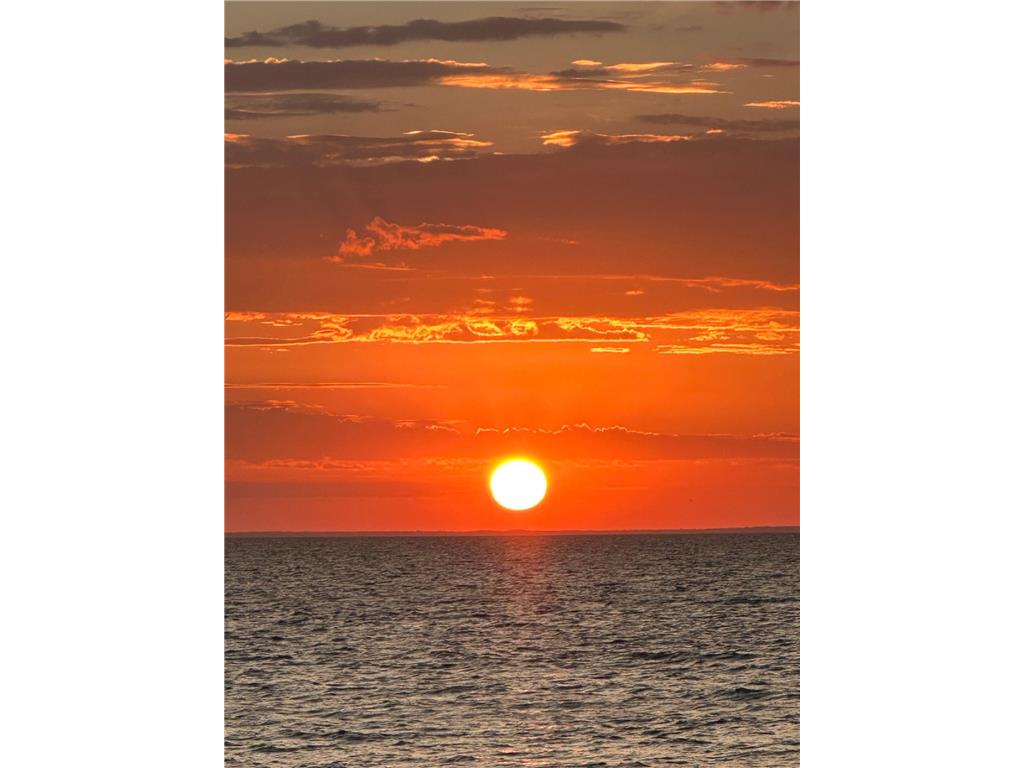 10490 US Highway 169 #106, Garrison, MN, 56450 | MLS: 6750980 | Edina ...