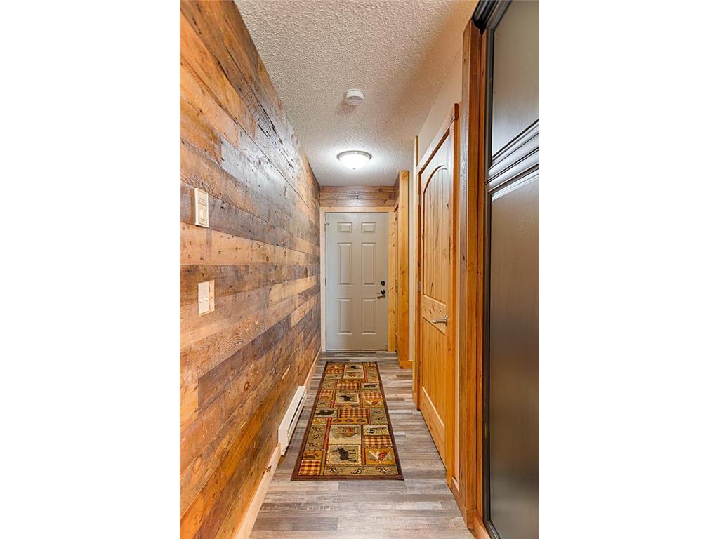 10490 US Highway 169 #106, Garrison, MN, 56450 | MLS: 6750980 | Edina ...