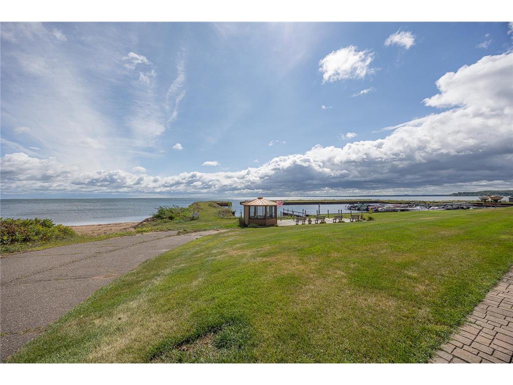 10490 US Highway 169 #305, Garrison, MN, 56450 | MLS: 6783519 | Edina ...