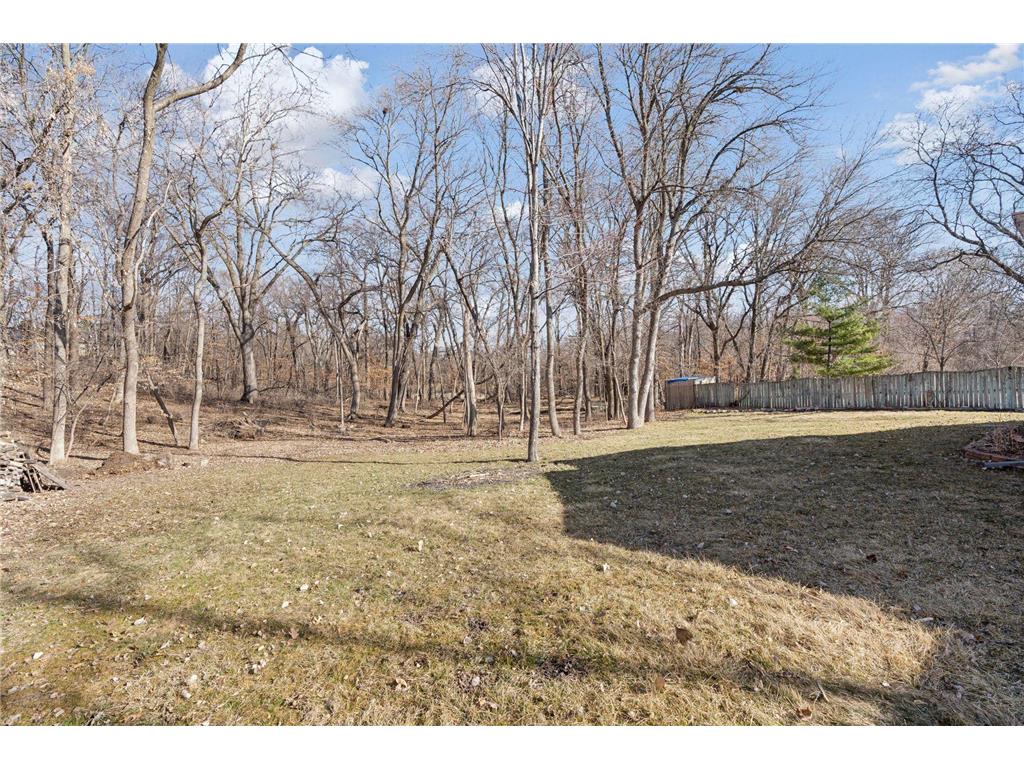 10494 106th Place N, Maple Grove, MN, 55369 | MLS: 6494452 | Edina Realty