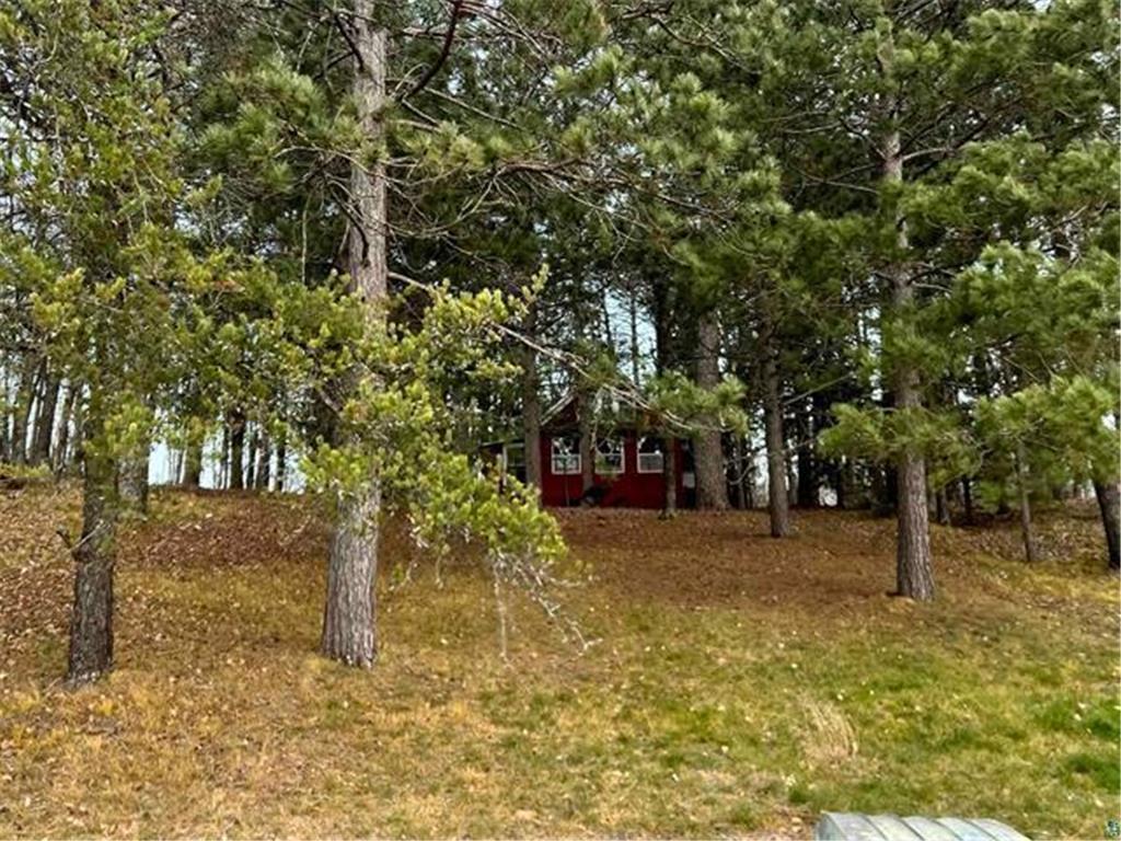 10495 Angus Lake Road, Iron River, WI, 54847 | MLS: 6510478 | Edina Realty
