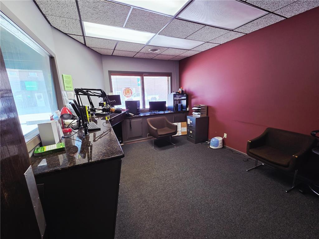 105 13th Street N, Benson, MN, 56215 | MLS: 6754694 | Edina Realty