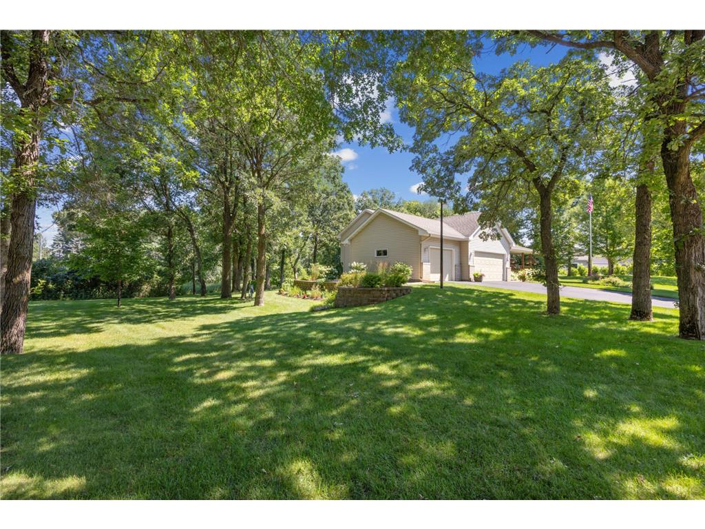 105 145th Lane NE, Ham Lake, MN, 55304 | MLS: 6752014 | Edina Realty