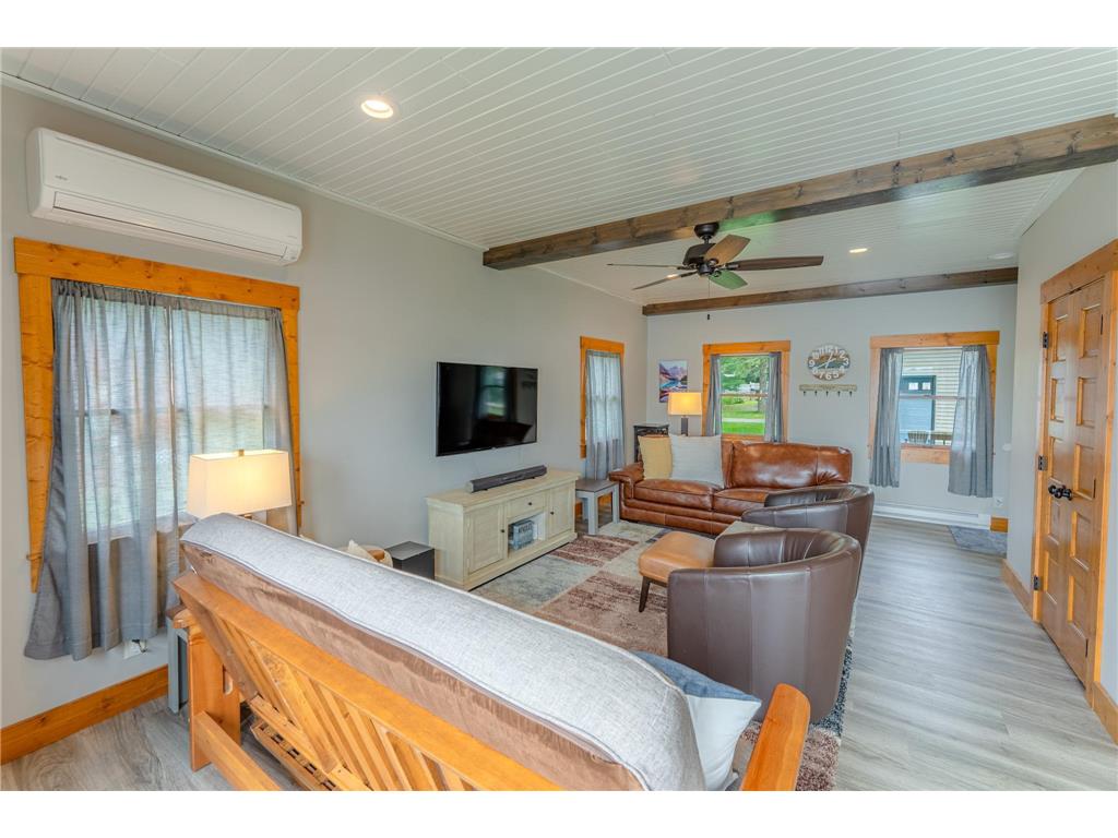 105 Elizabeth Trail, Balsam Lake, WI, 54810 | MLS: 6764706 | Edina Realty