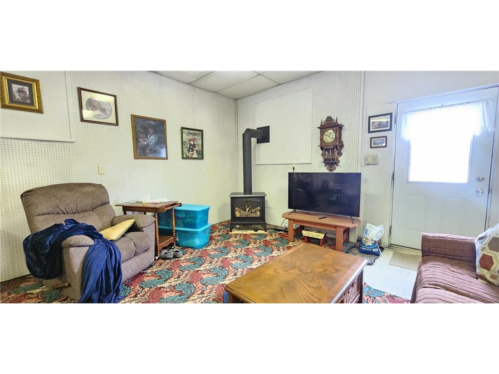 105 Main Street W, Eagle Bend, MN, 56446 | MLS: 7001225 | Edina Realty
