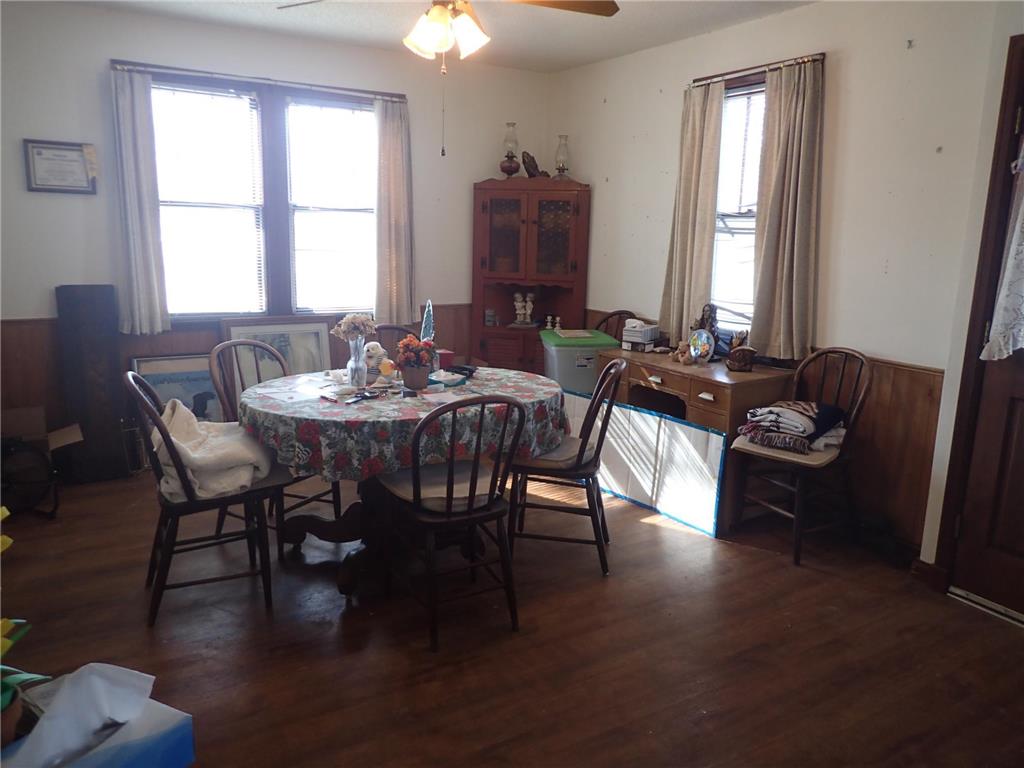 105 Pine Street S, Sauk Centre, MN, 56378 | MLS: 6678859 | Edina Realty