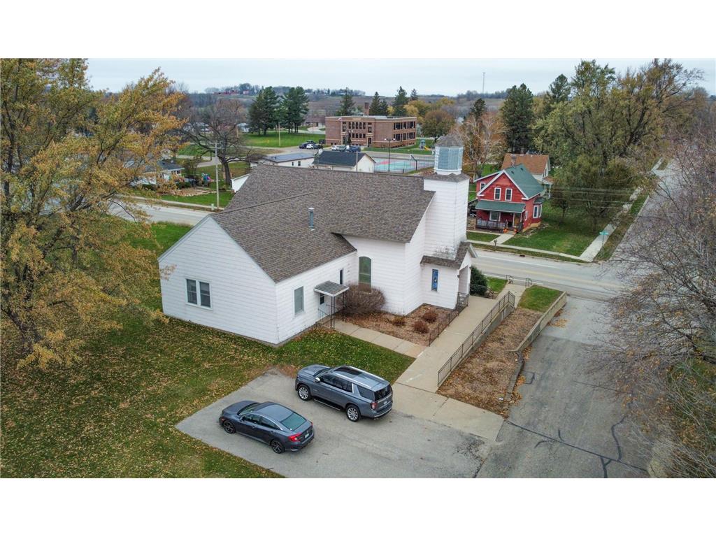 105 Pleasant Street S, Dover, MN, 55929 | MLS: 6498923 | Edina Realty
