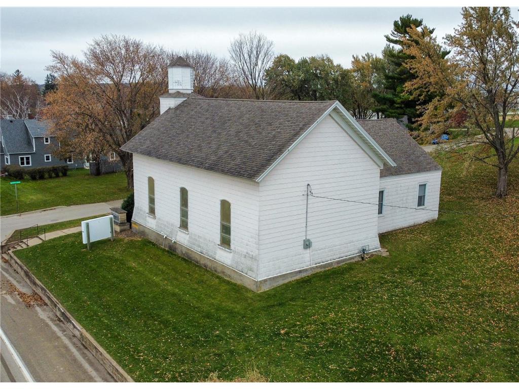 105 Pleasant Street S, Dover, MN, 55929 | MLS: 6498923 | Edina Realty