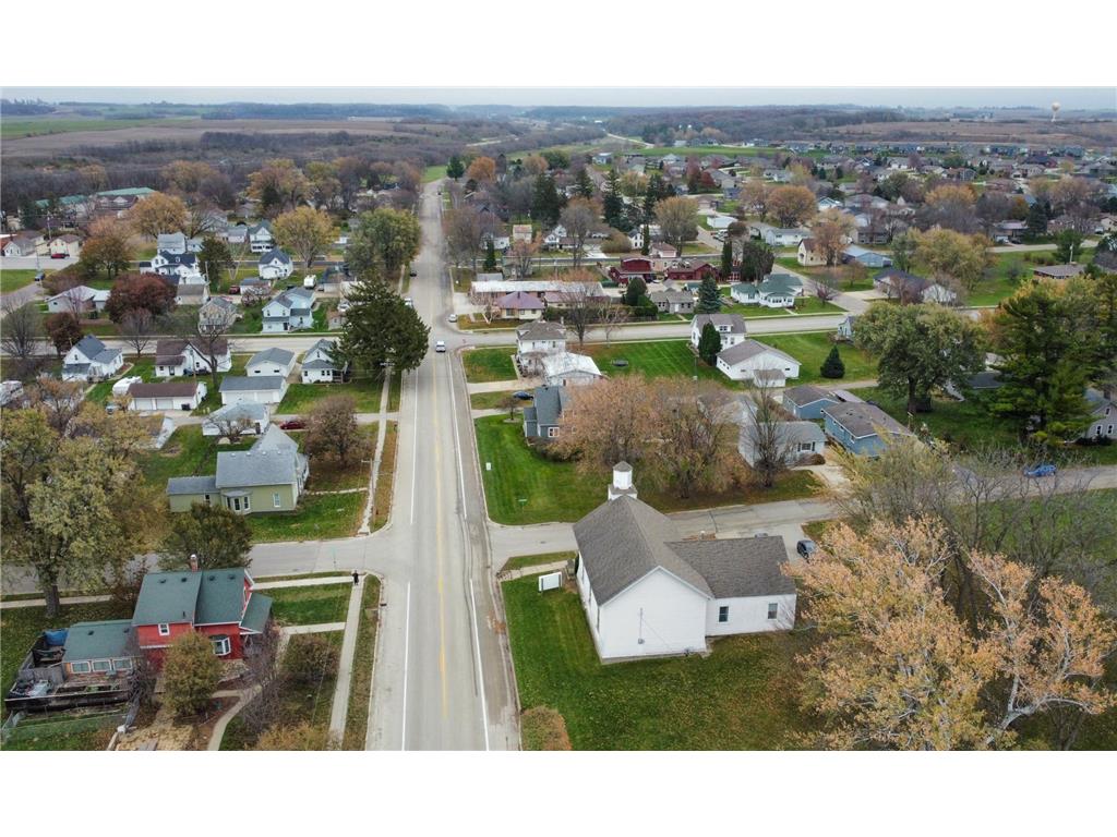 105 Pleasant Street S, Dover, MN, 55929 | MLS: 6498923 | Edina Realty