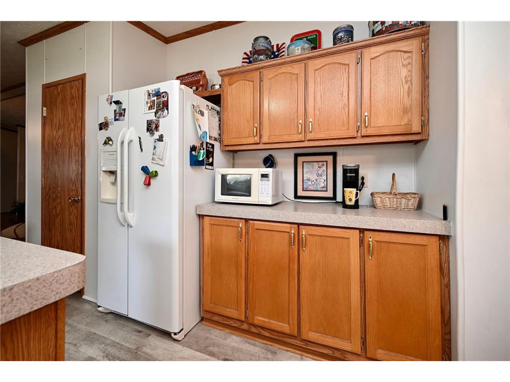 105 Wisconsin Avenue, Cochrane, WI, 54622 | MLS: 6765545 | Edina Realty