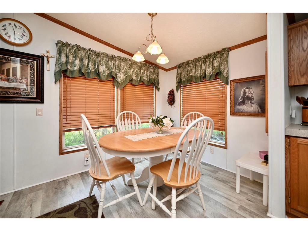 105 Wisconsin Avenue, Cochrane, WI, 54622 | MLS: 6765545 | Edina Realty