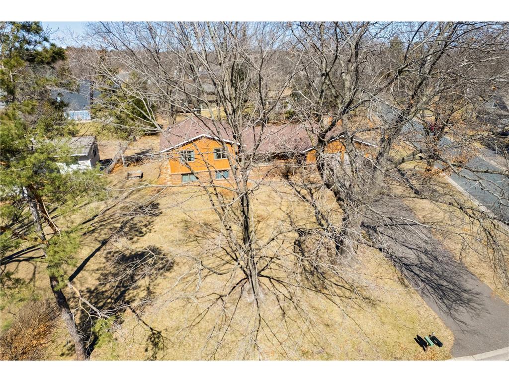 1050 Nelson Drive, Shoreview, MN, 55126 | MLS: 6642264 | Edina Realty