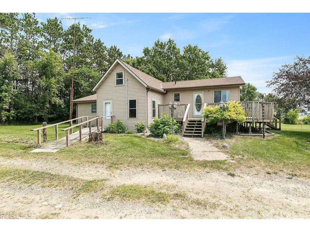 10513 80th Street Street, Little Falls, MN, 56345 | MLS: 6573194 ...