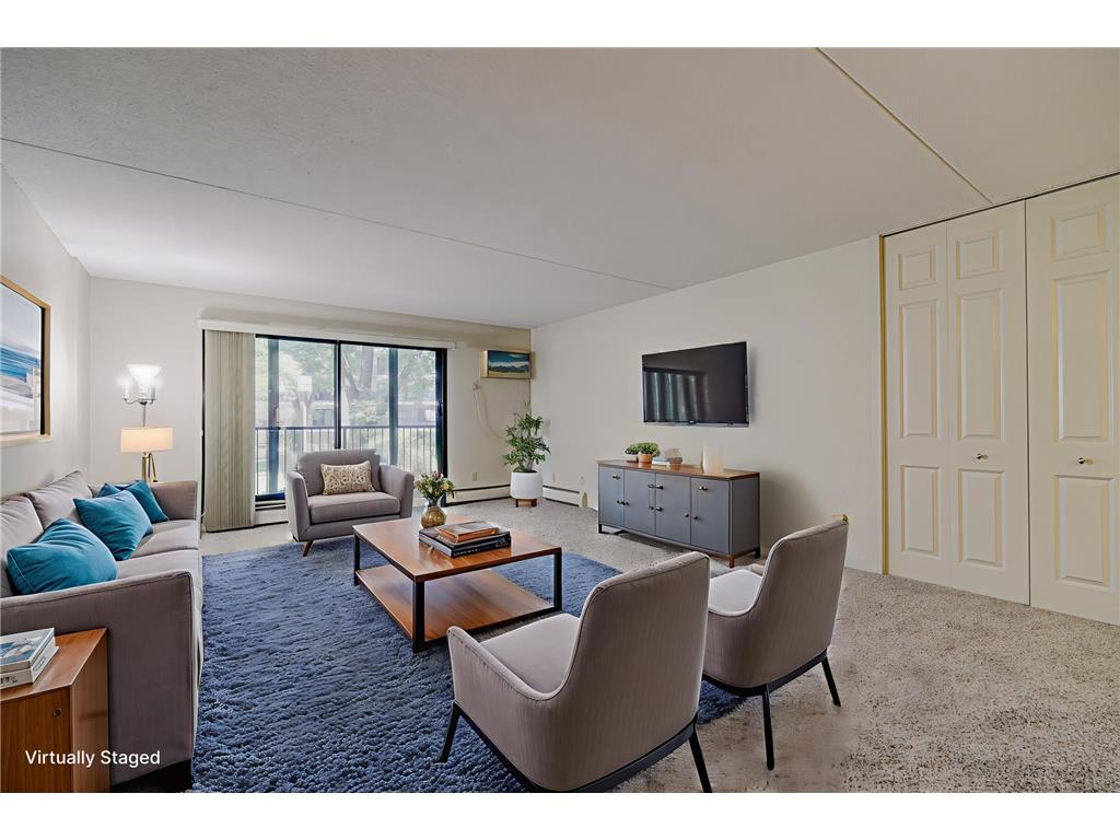 10521 Cedar Lake Road #208, Minnetonka, MN, 55305 | MLS: 6746368 ...