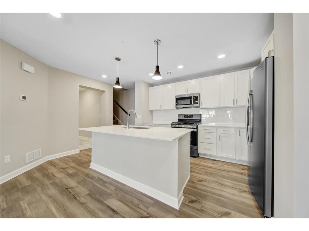 10530 Weston Way N, Maple Grove, MN, 55369 | MLS: 6465446 | Edina Realty