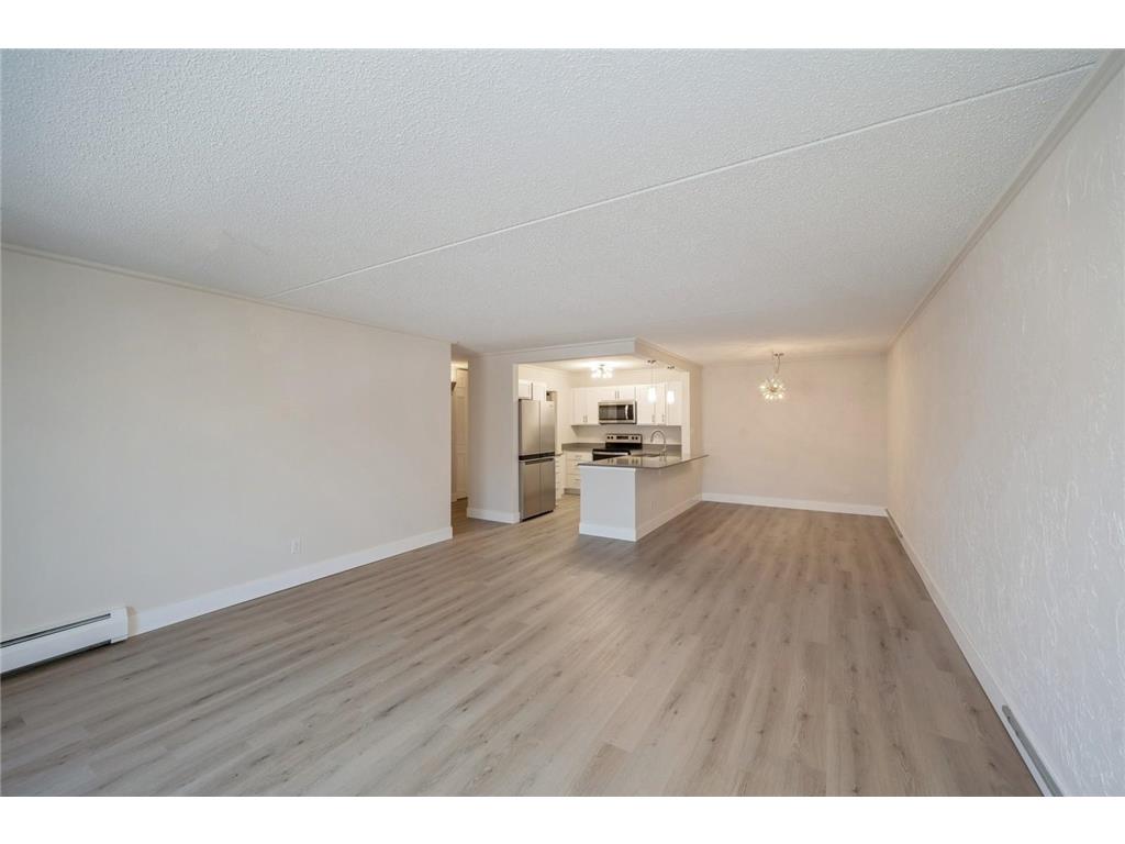 10531 Cedar Lake Road #517, Minnetonka, MN, 55305 | MLS: 6512200 ...