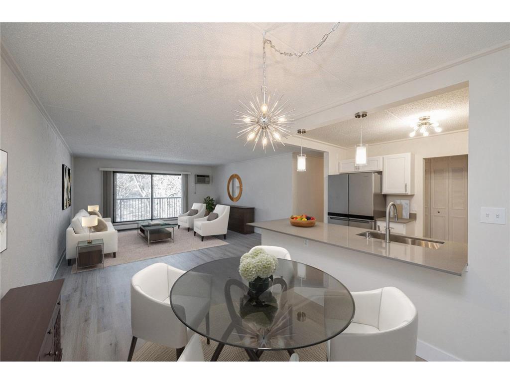 10531 Cedar Lake Road #517, Minnetonka, MN, 55305 | MLS: 6565350 ...