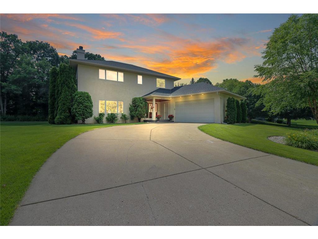 10535 Forestview Circle N, Champlin, MN, 55316 | MLS: 6745709 | Edina ...