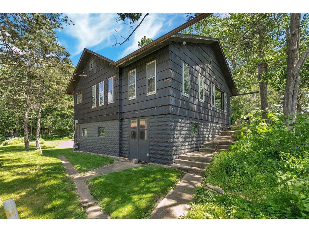 10535 Kimball Avenue NW, Annandale, MN, 55302 | MLS: 6540717 | Edina Realty