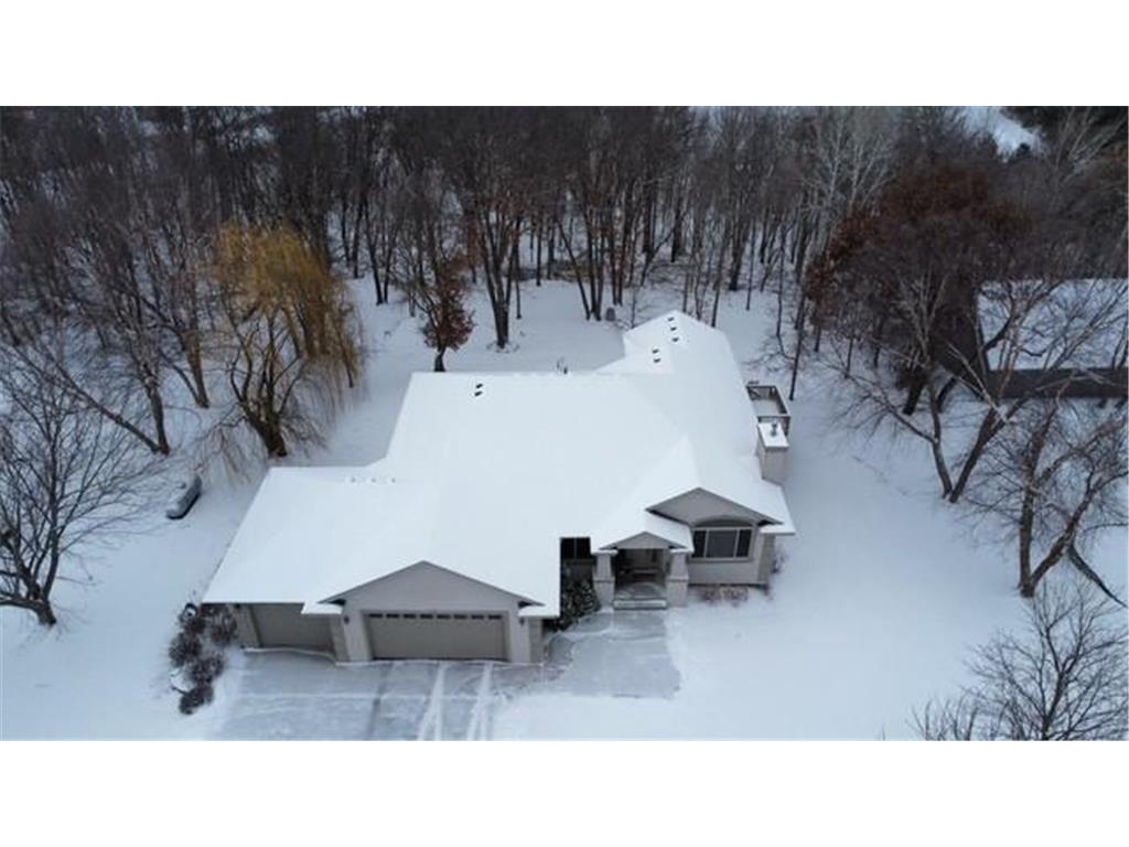 10535 Raven Loop NE, Foley, MN, 56329 | MLS: 6656481 | Edina Realty