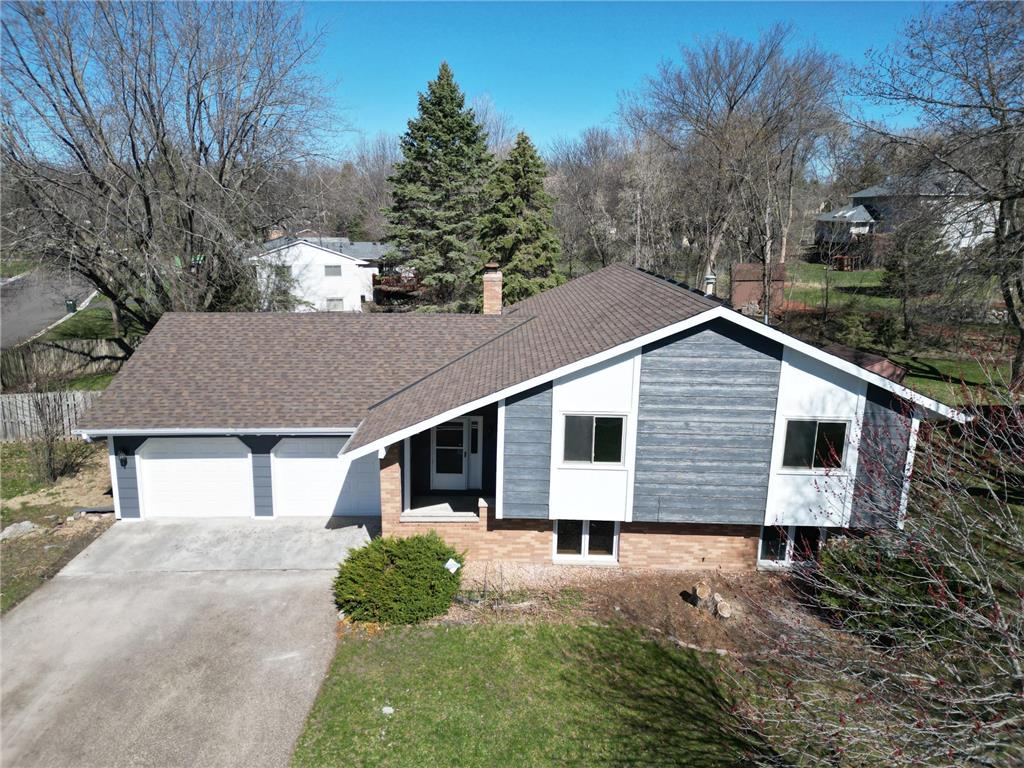 10540 Briar Road, Bloomington, MN, 55437 | MLS: 6518642 | Edina Realty