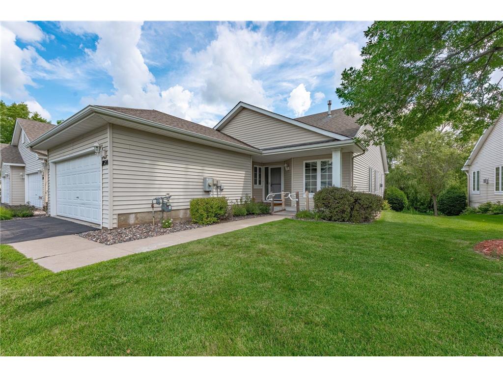 10544 181st Lane NW, Elk River, MN, 55330 | MLS: 6242952 | Edina Realty