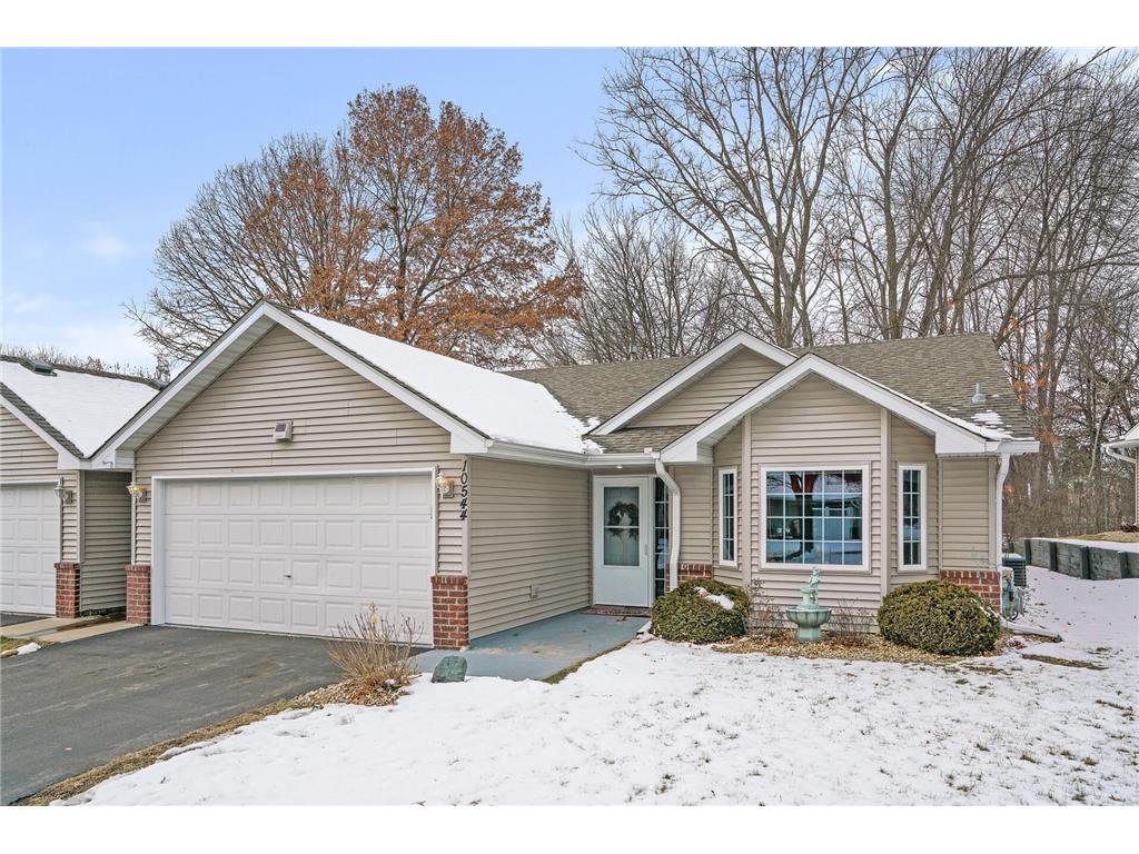 10544 Sycamore Street NW, Coon Rapids, MN, 55433 | MLS: 6486871 | Edina ...