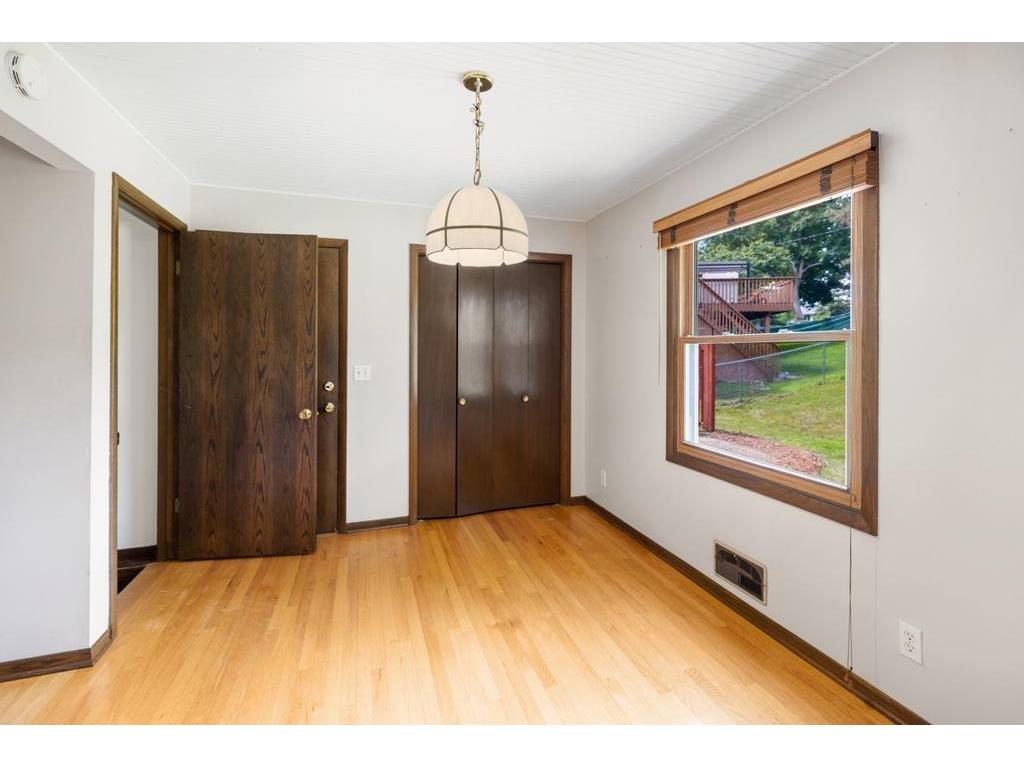 10548 Johnson Road, Bloomington, MN, 55437 | MLS: 6759883 | Edina Realty