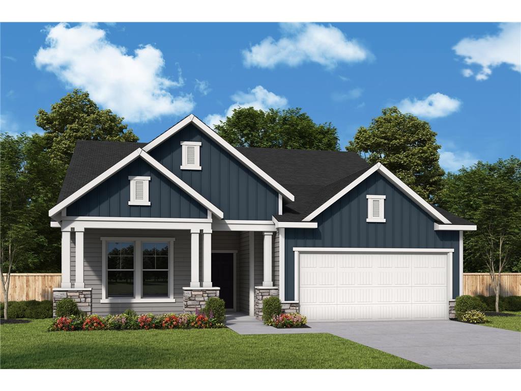 10565 Harbor Lane N, Maple Grove, MN, 55369 | MLS: 6760367 | Edina Realty