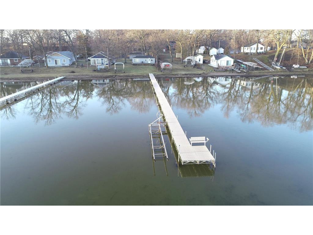 10576 Kismet Isle, Chisago City, MN, 55013 | MLS: 6497799 | Edina Realty