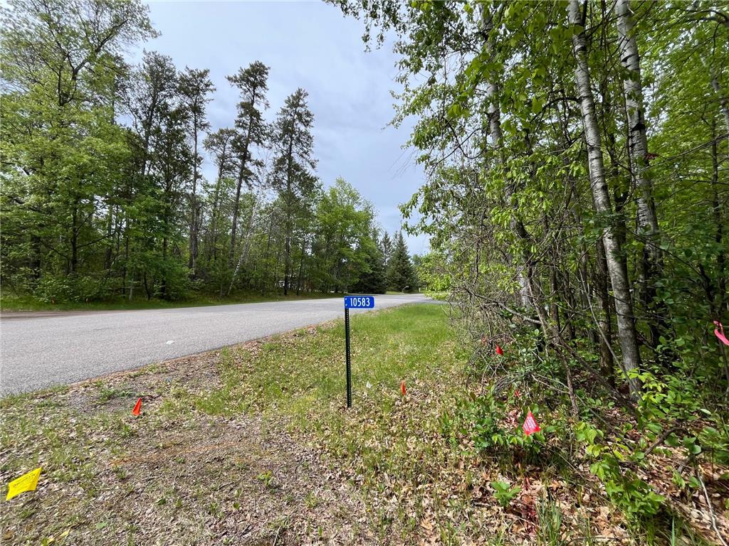 10583 E Shore Drive, Merrifield, MN, 56465 | MLS: 6706755 | Edina Realty