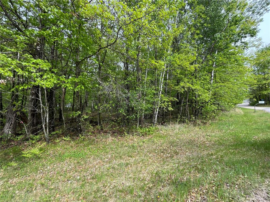 10583 E Shore Drive, Merrifield, MN, 56465 | MLS: 6706755 | Edina Realty