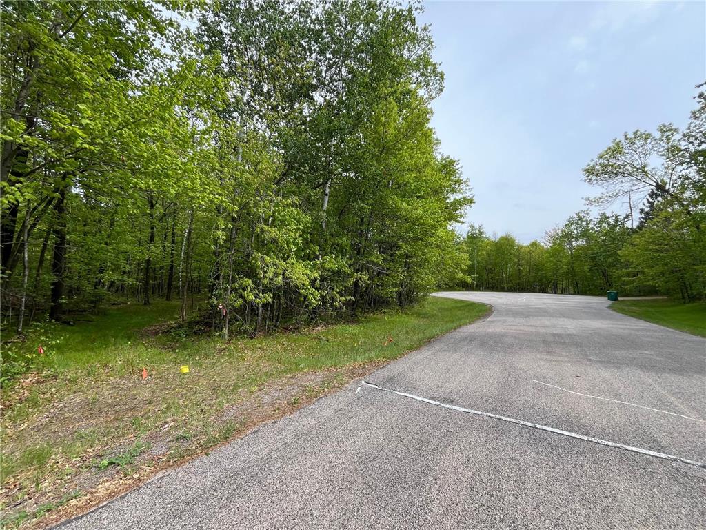 10583 E Shore Drive, Merrifield, MN, 56465 | MLS: 6706755 | Edina Realty