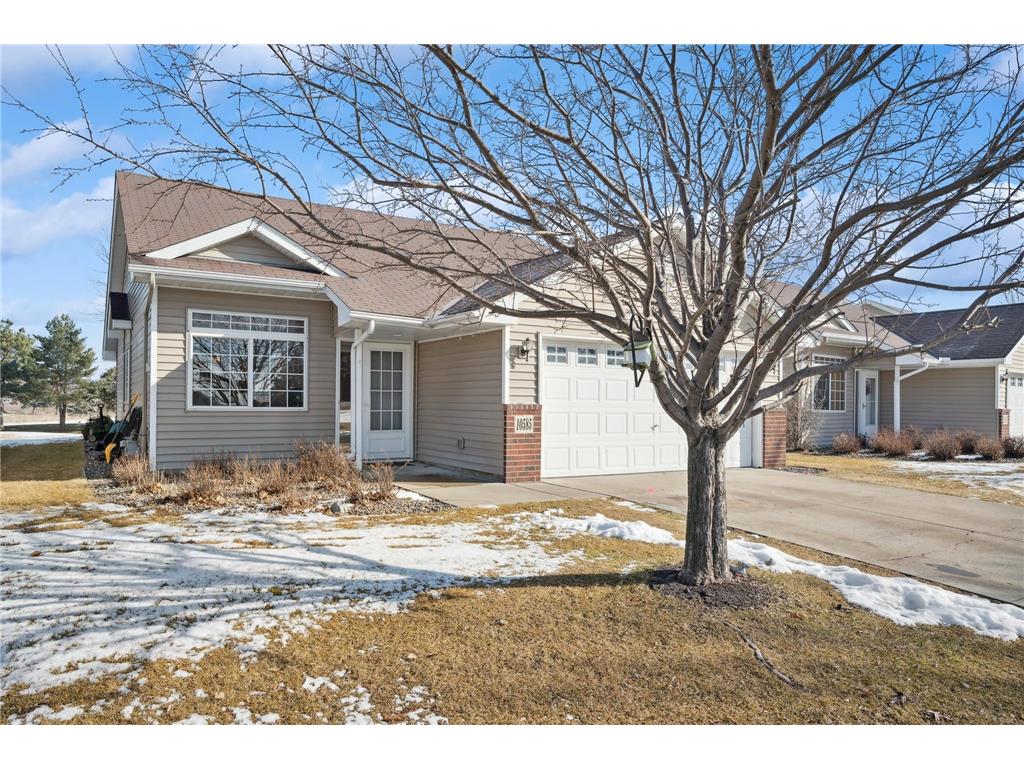 10585 Jason Lane NE, Albertville, MN, 55301 | MLS: 6482857 | Edina Realty