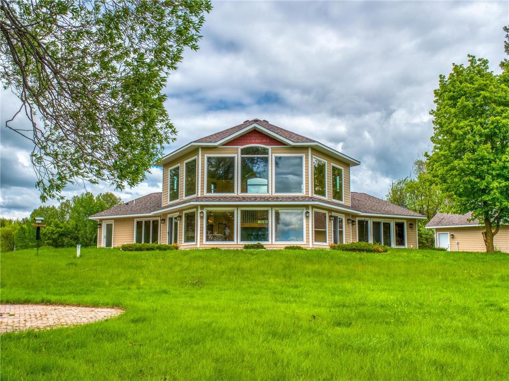 10586 Turtle River Lake Road NE, Bemidji, MN, 56601 | MLS: 6544525 ...