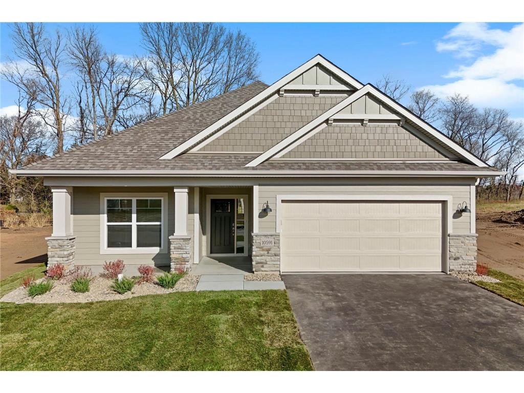 10591 Mississippi Dunes Trail S, Cottage Grove, MN, 55016 | MLS ...