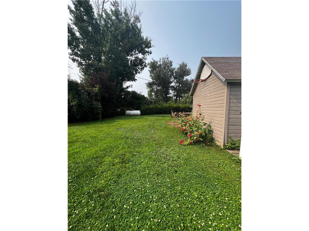 106 2nd Avenue, Bellingham, MN, 56212 | MLS: 6574736 | Edina Realty