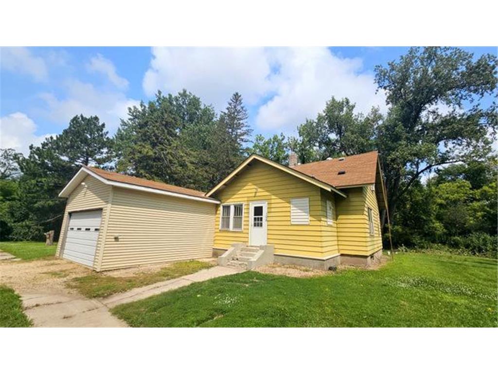 106 2nd Street, Johnson, MN, 56236 | MLS: 6576313 | Edina Realty