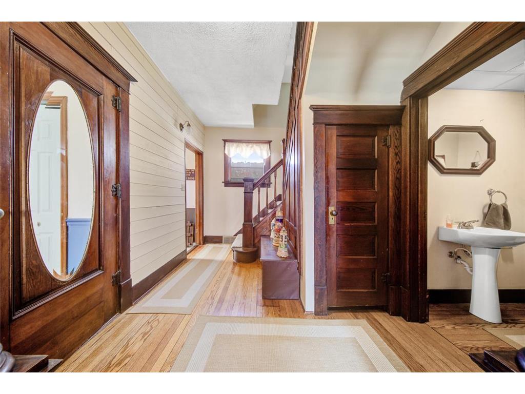 106 Hoosac Street W, Waterville, MN, 56096 | MLS: 6374010 | Edina Realty