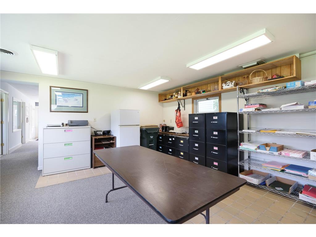 106 N Shore Drive, Elysian, MN, 56028 | MLS: 6826206 | Edina Realty