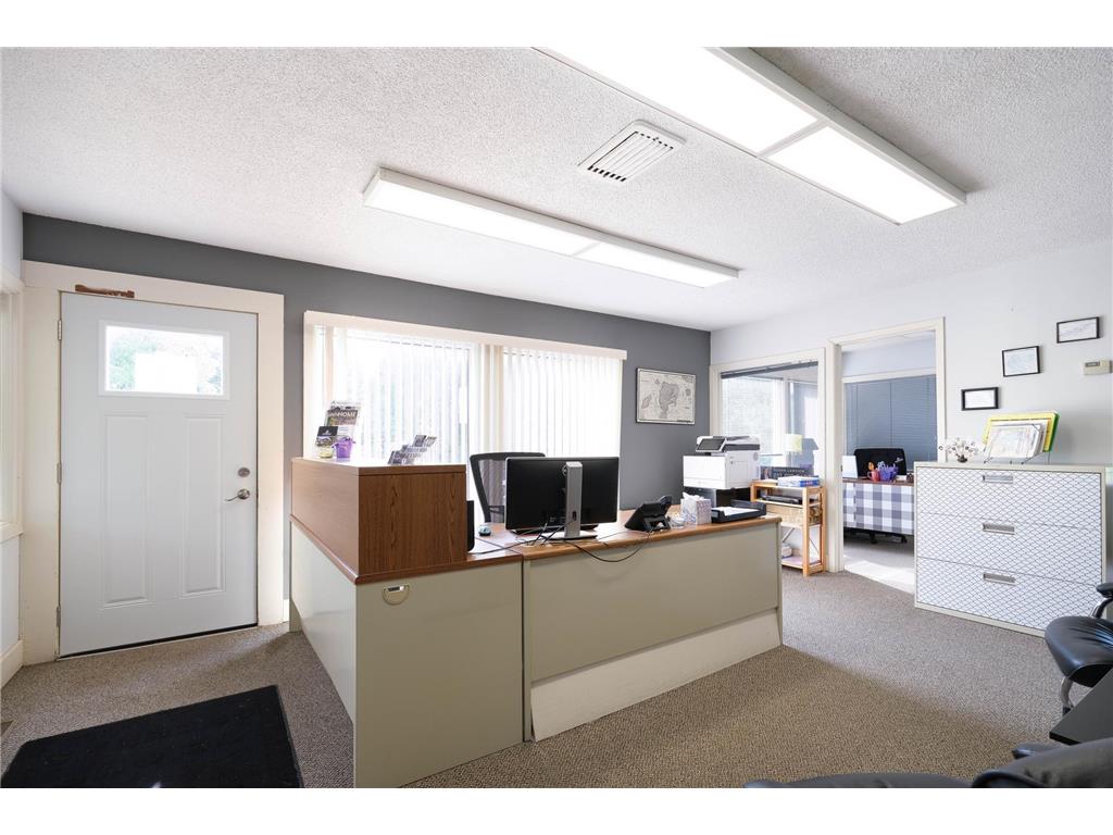 106 N Shore Drive, Elysian, MN, 56028 | MLS: 6826206 | Edina Realty